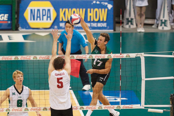 Cowell on the mend after surgery, will be back for 2022-23 season ...